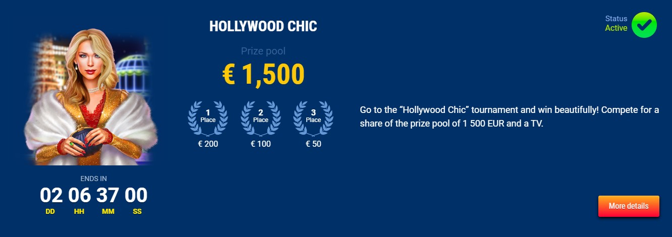 WG Casino UK ™ – Official Site